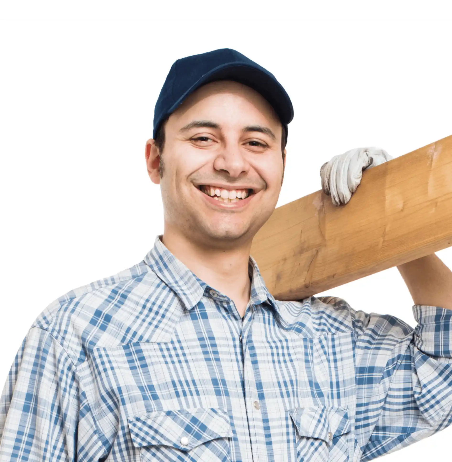 Lead Generation Software VanLynk Lead Generation Software VanLynk